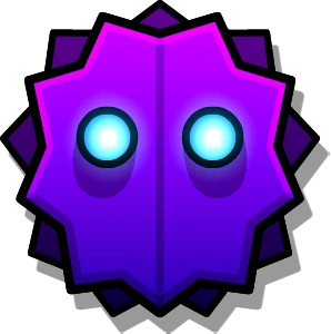 THE WRAITH codes - Geometry Dash - Jonkl.net